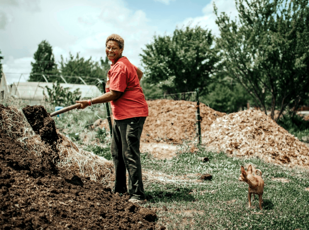 CompostNow – Composting Made Easy